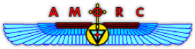 AMORC – A community of Seekers dedicated to the study of natural and ...