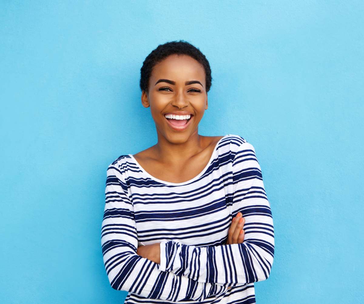 Registration – AMORC