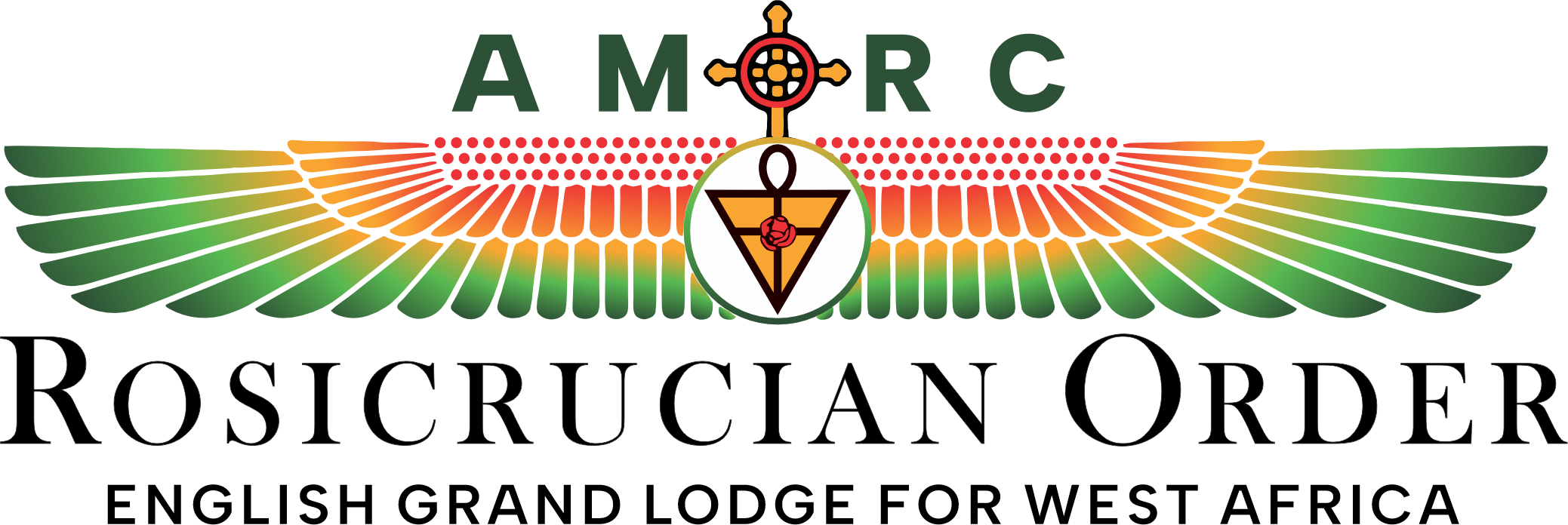Our History – AMORC
